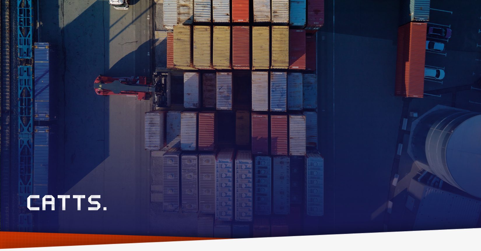 World Customs Day 2026 | CATTS